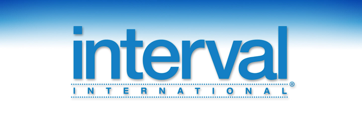 Grand Holidays Club - Interval International - Holiday exchange